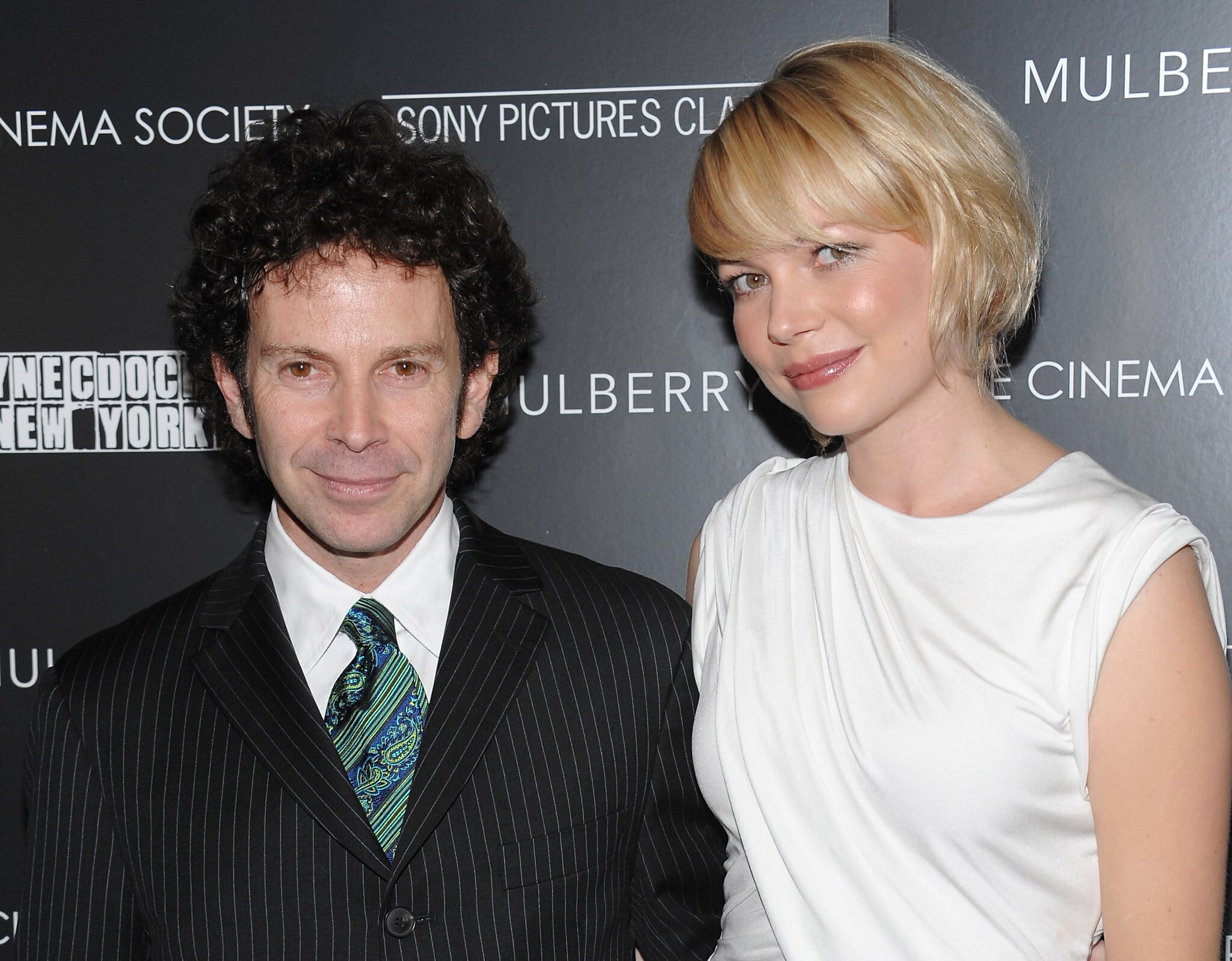 Charlie Kaufman's dual release of film, debut novel a dream come true ...