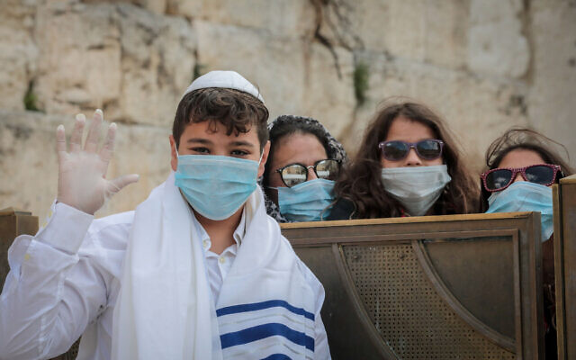 What's the 'traffic light' plan? All you need to know about the new ...