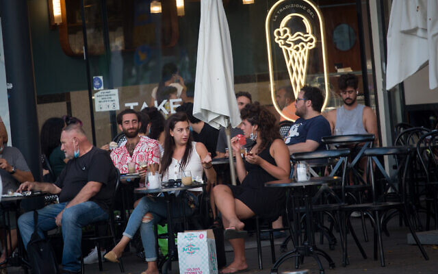 What's the 'traffic light' plan? All you need to know about the new ...