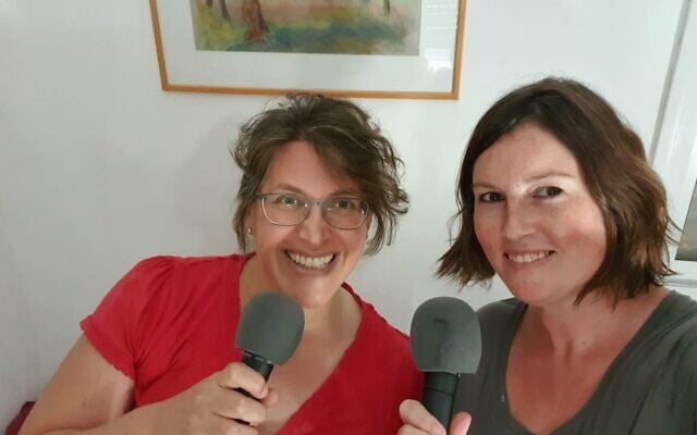 LISTEN: Crowdfunded 'anti-lobby' takes on Knesset legislation for the ...