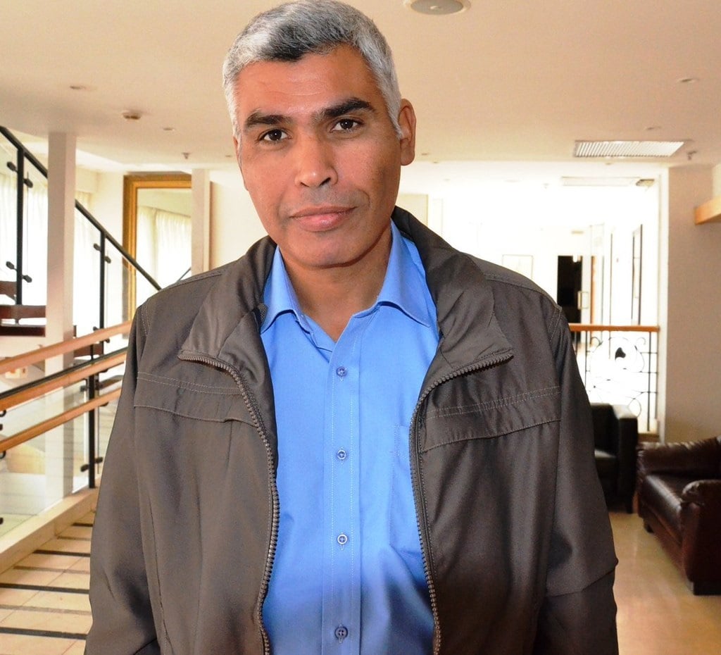 Knesset demands answers after some Negev Bedouin have citizenship ...