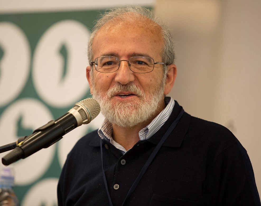 High Holiday content goes online for the Jewish New Year | The Times of ...