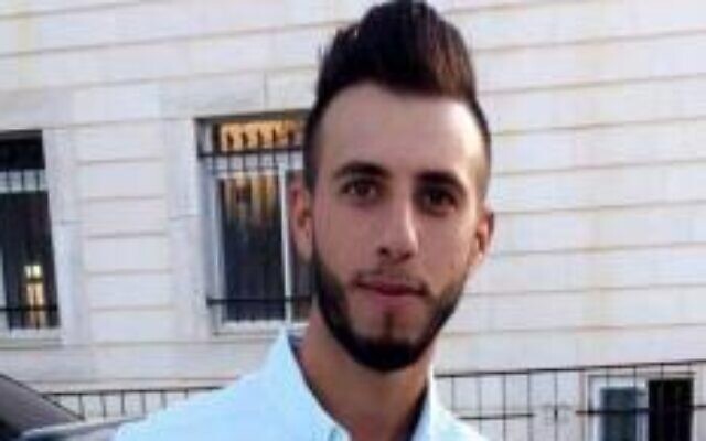 Supreme Court won't intervene in plea deal for soldier who killed ...