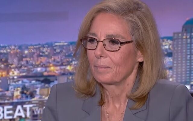 New book by ex Trump aide alleges anti-Semitic, racist remarks | The ...