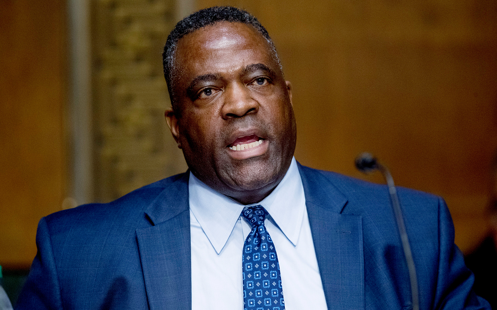 US officials say no known Election Day threats to Jews, but urge ...