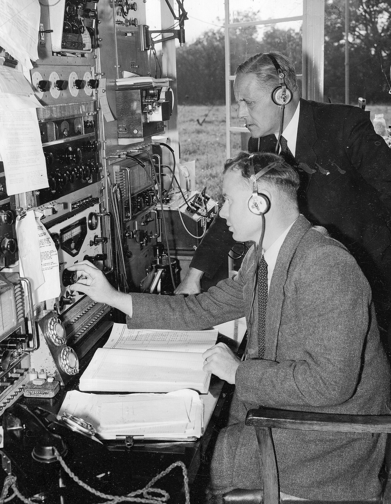 USSR engineer made space flight possible despite facing virulent anti ...