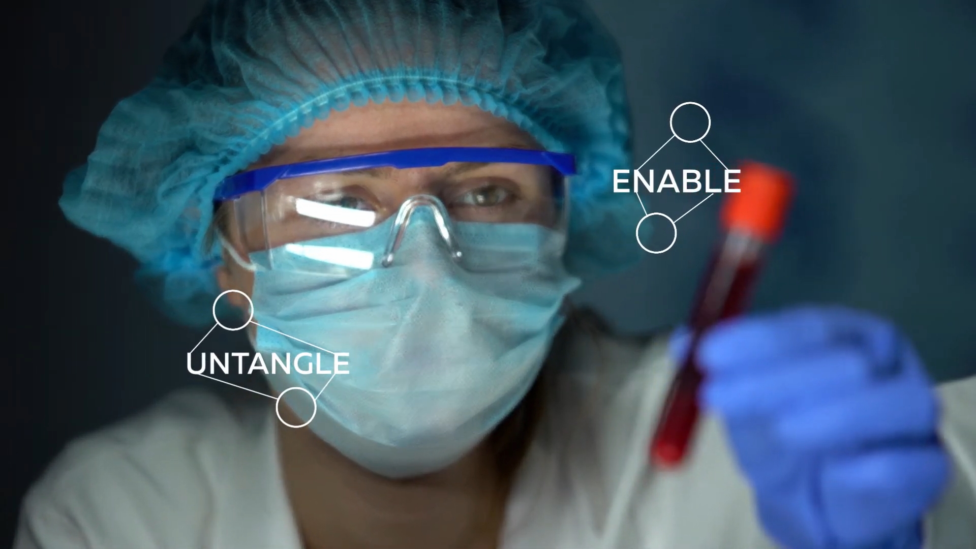 Israeli blood test offers better choices to fight cancer | The Times of ...