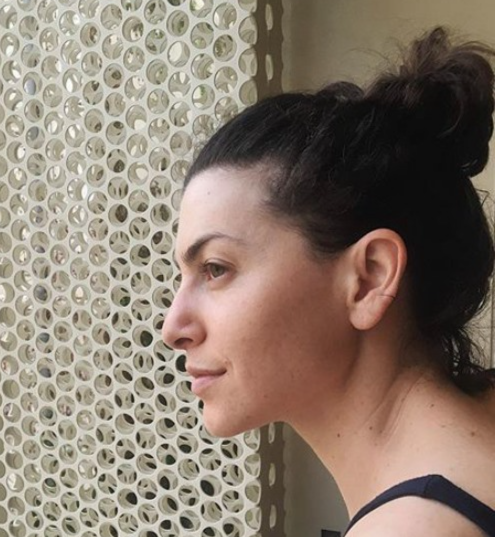 Young Russians play out their 'Birth Right' in Israeli short film | The ...