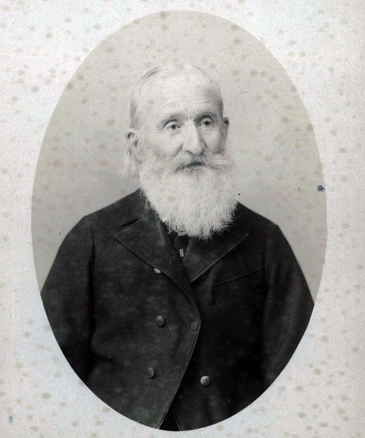 Museum about Jews planned for Jerusalem compound built by Protestant ...