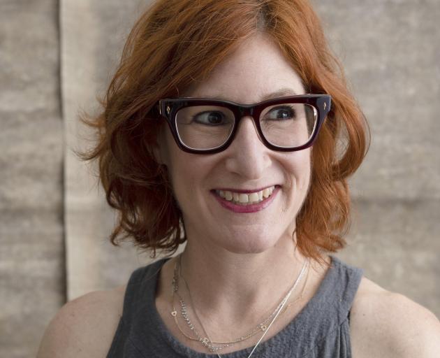 New cookbook offers the ultimate elixir: Chicken soups from around the ...