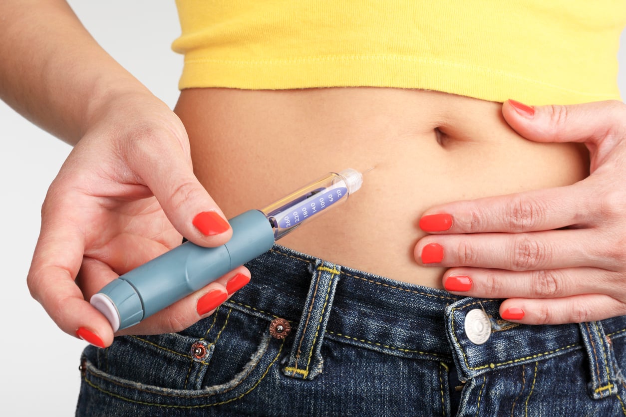 Insulin Pill Israel Israeli Firm Says Micro Pancreas To 'cure'