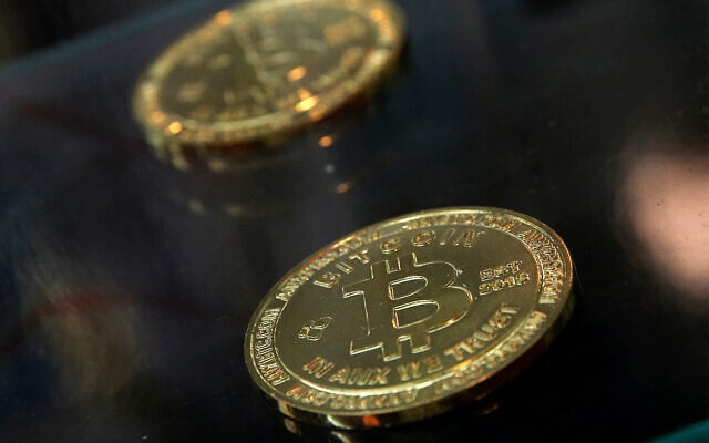 Hackers say they sold batch of information stolen from Israeli ...