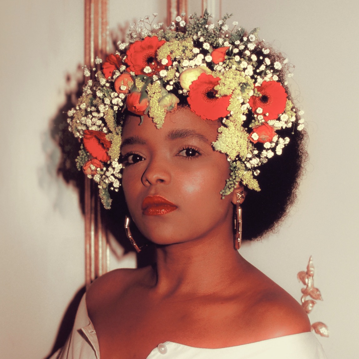 Festival of Israeli-Ethiopian culture keeps the beat, even online | The ...