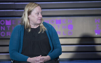 Fears as Trump supporters, including anti-Semitic groups, rally in ...