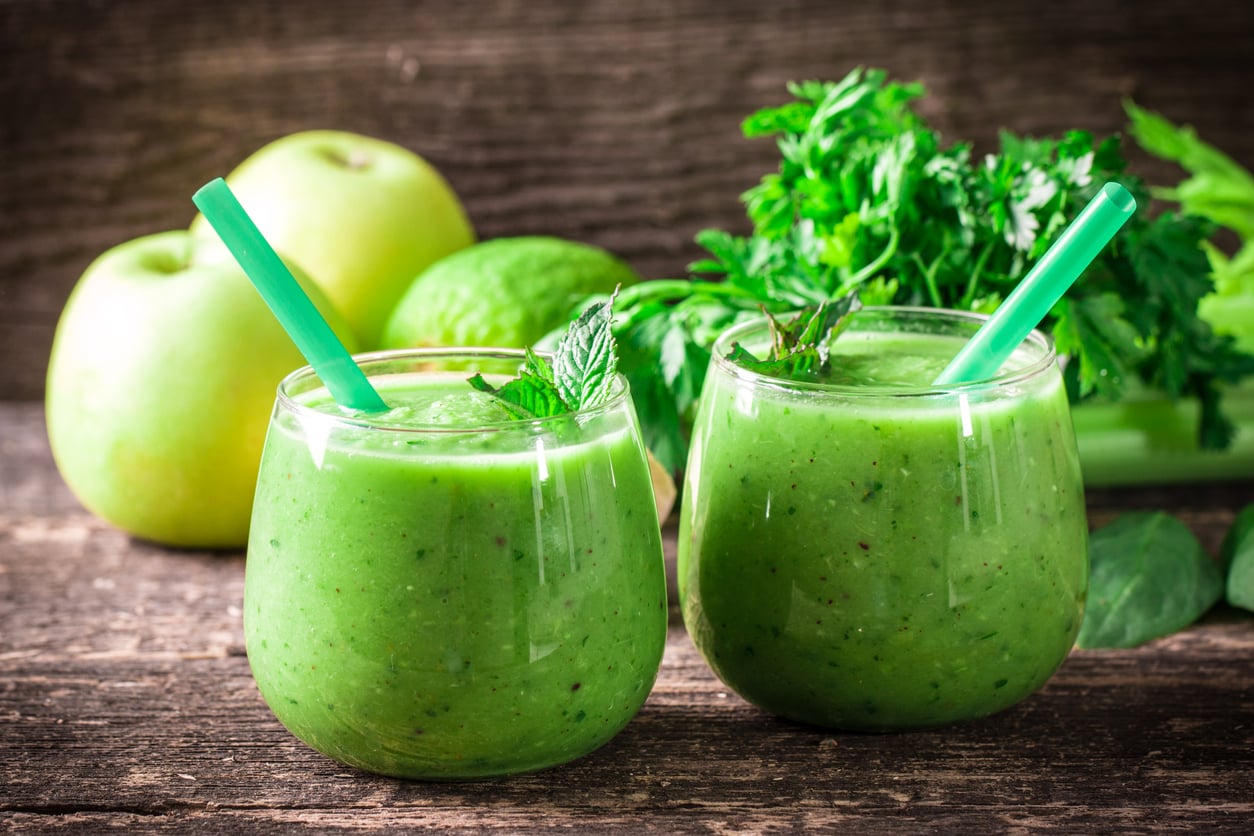 Reducing deep stomach fat can improve your brain function, Israeli ...