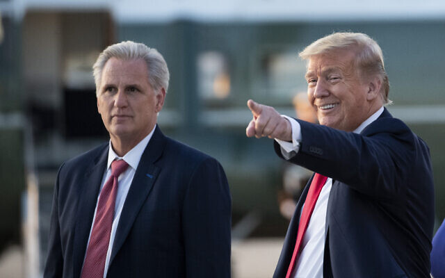 Expletive-laden shouting match shows Trump refused to call off Capitol ...