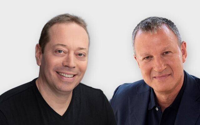 Fintech startup Earnix raises $75m, attains 'unicorn' status at ...