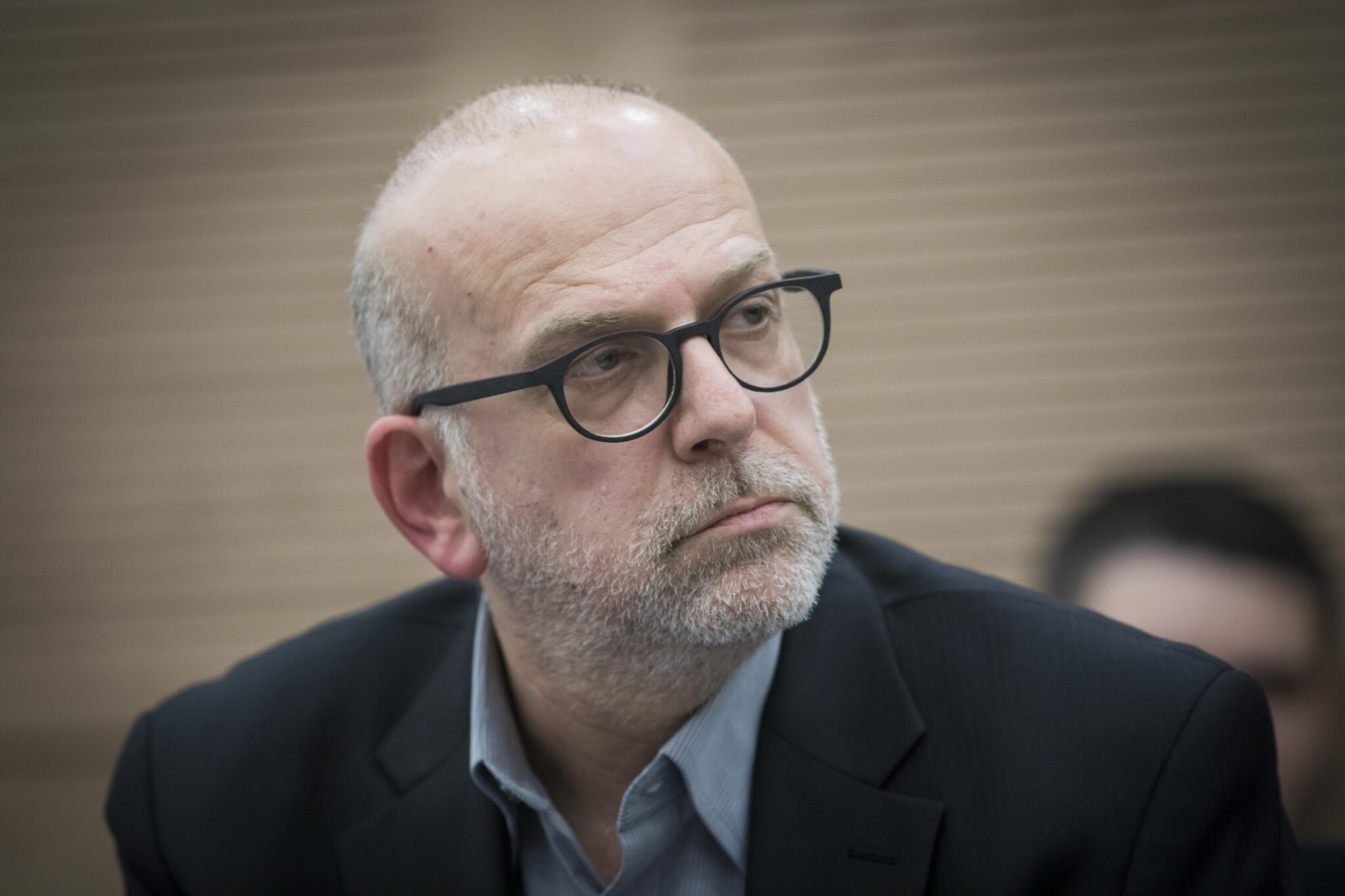 Vitriolic Bardugo turns Army Radio into Netanyahu weapon against the ...