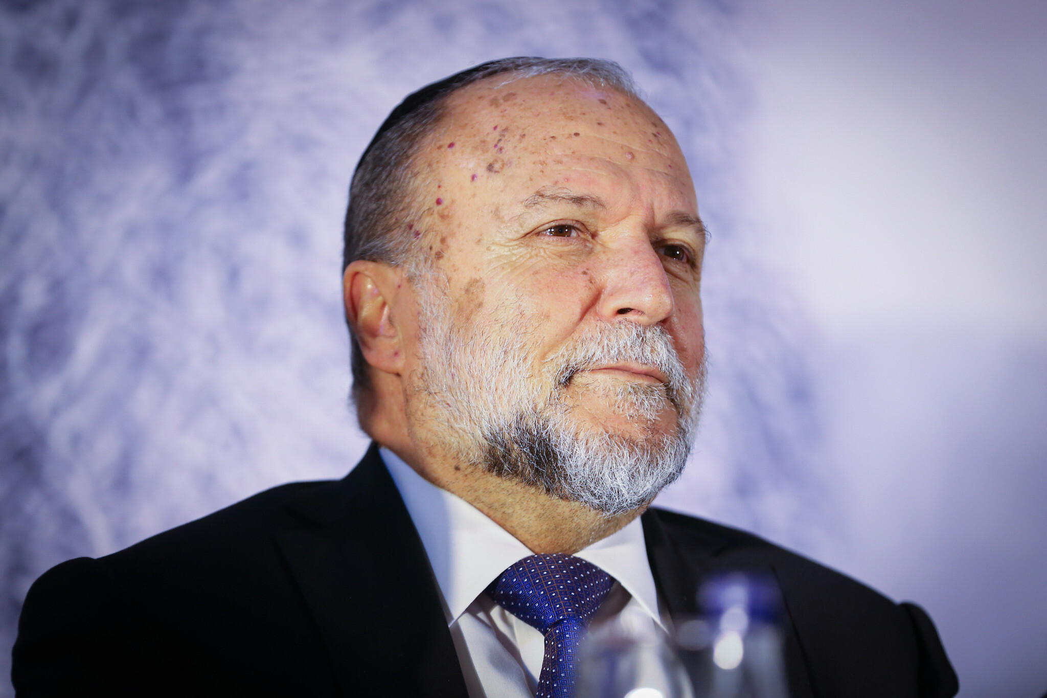 When funerals are fatal | The Times of Israel