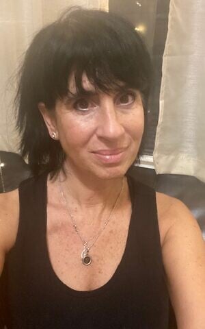 Tragic Jewish mother-son story spurs exposé of cruel mid-century ...