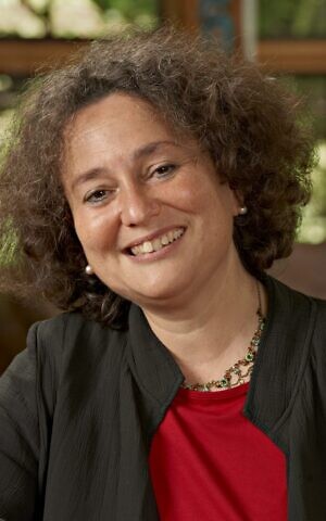 Golda Meir given posthumous encore in debut of newly rediscovered ...