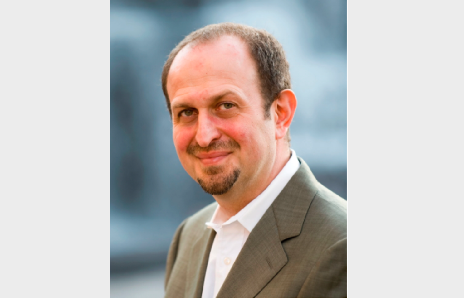 US diplomats embarking on Mideast tour in bid to defuse tensions ...