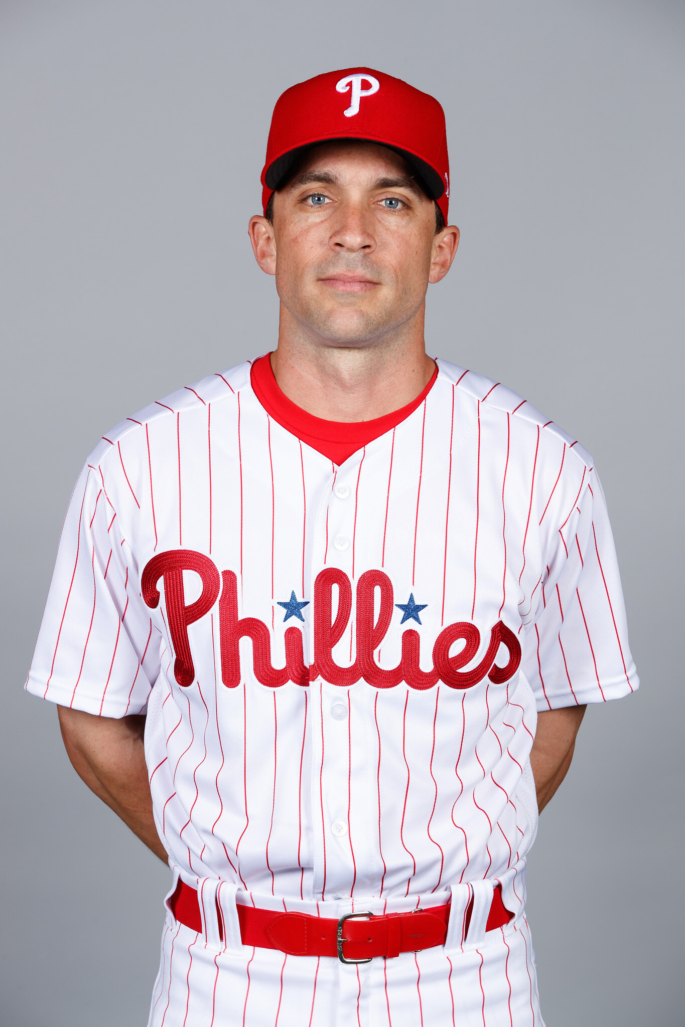 After Team Israel’s 2017 Cinderella run, Sam Fuld enchants Philadelphia ...