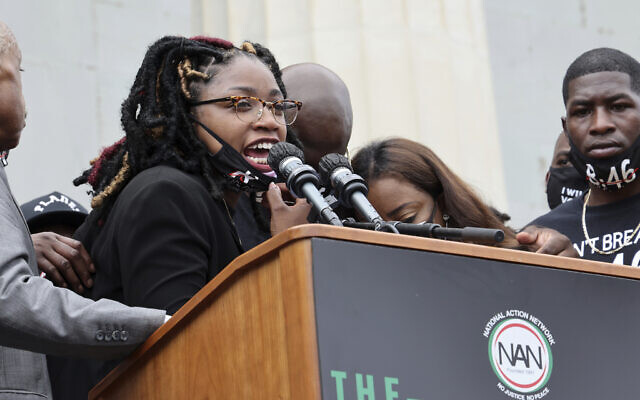 Minneapolis reaches $27 million settlement with family of George Floyd ...