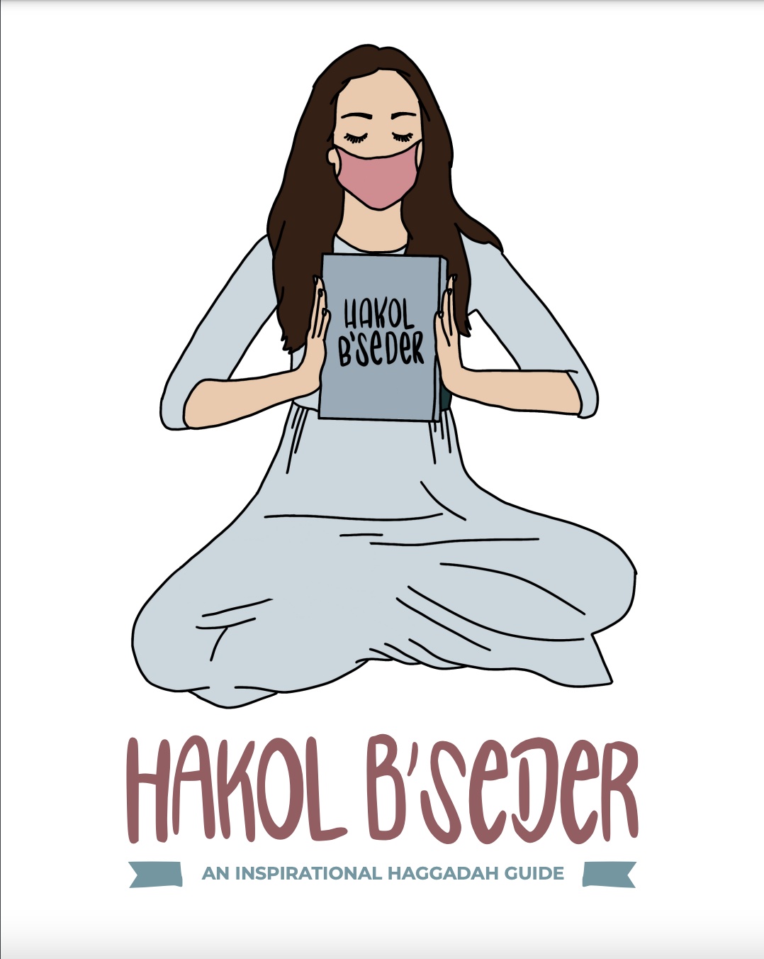 From ‘Seinfeld’ to WWII Morocco, new Haggadah options to spice up ...