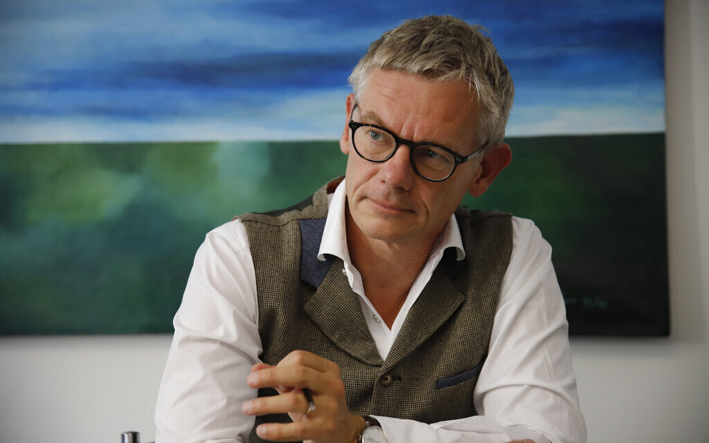 German royal family lawsuit could backfire and reveal nobles' support ...