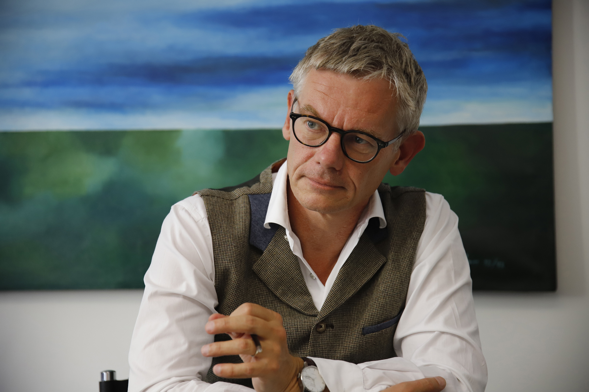 German royal family lawsuit could backfire and reveal nobles' support ...