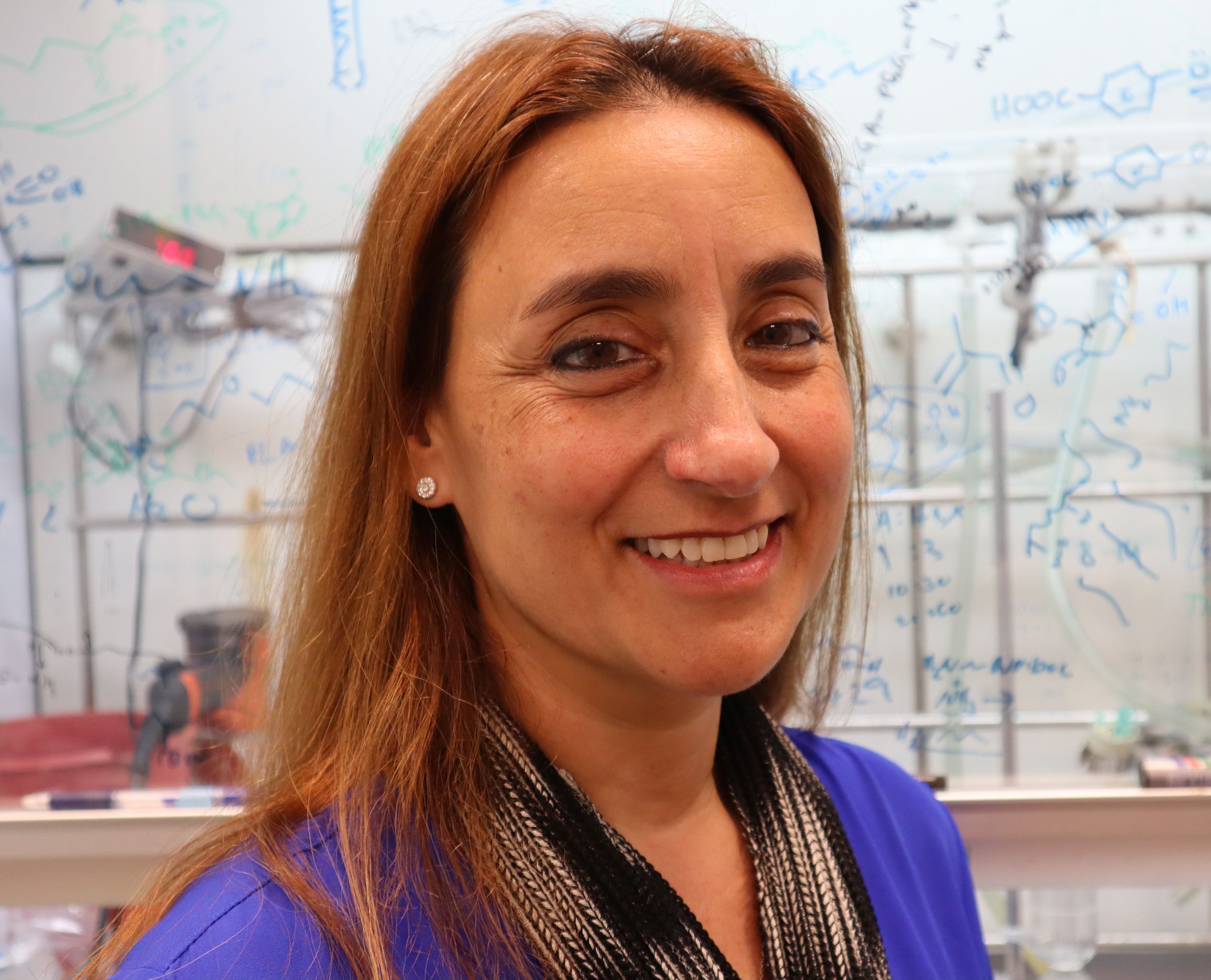 Israeli researchers tout 'breakthrough' 3D bioprints of active tumor ...