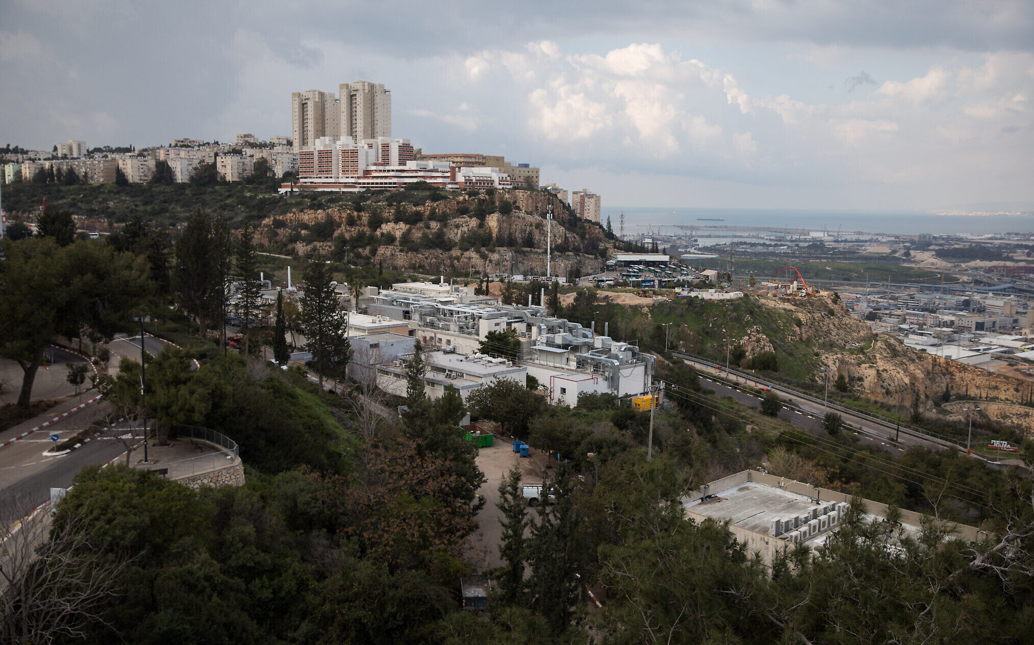 5 Israeli universities feature among top 50 producers of entrepreneurs ...