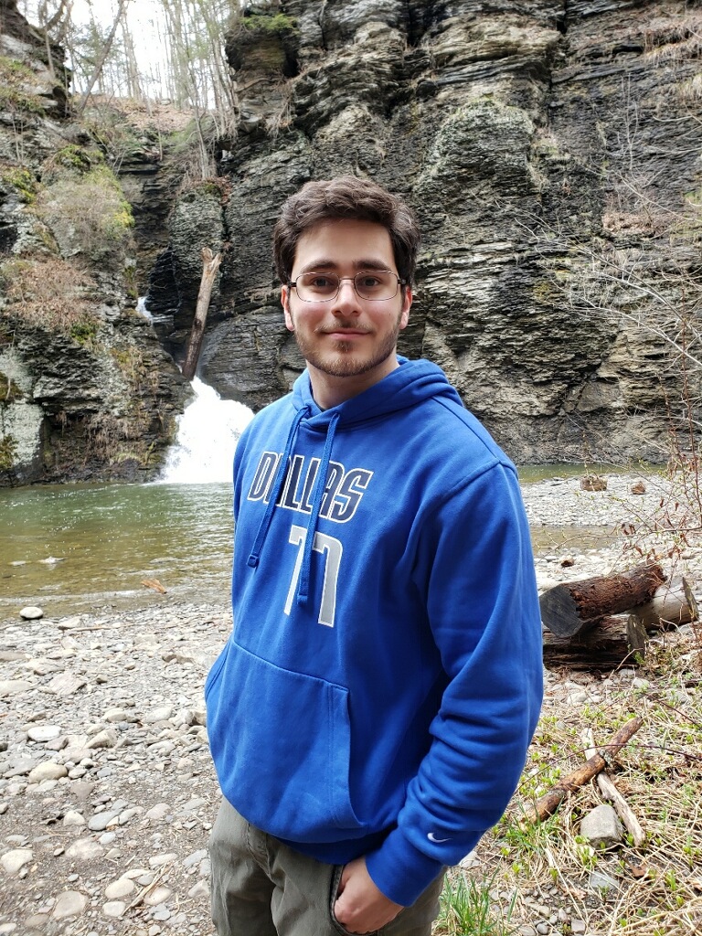 With Israel-Gaza crisis, students ask US colleges to declare war on ...