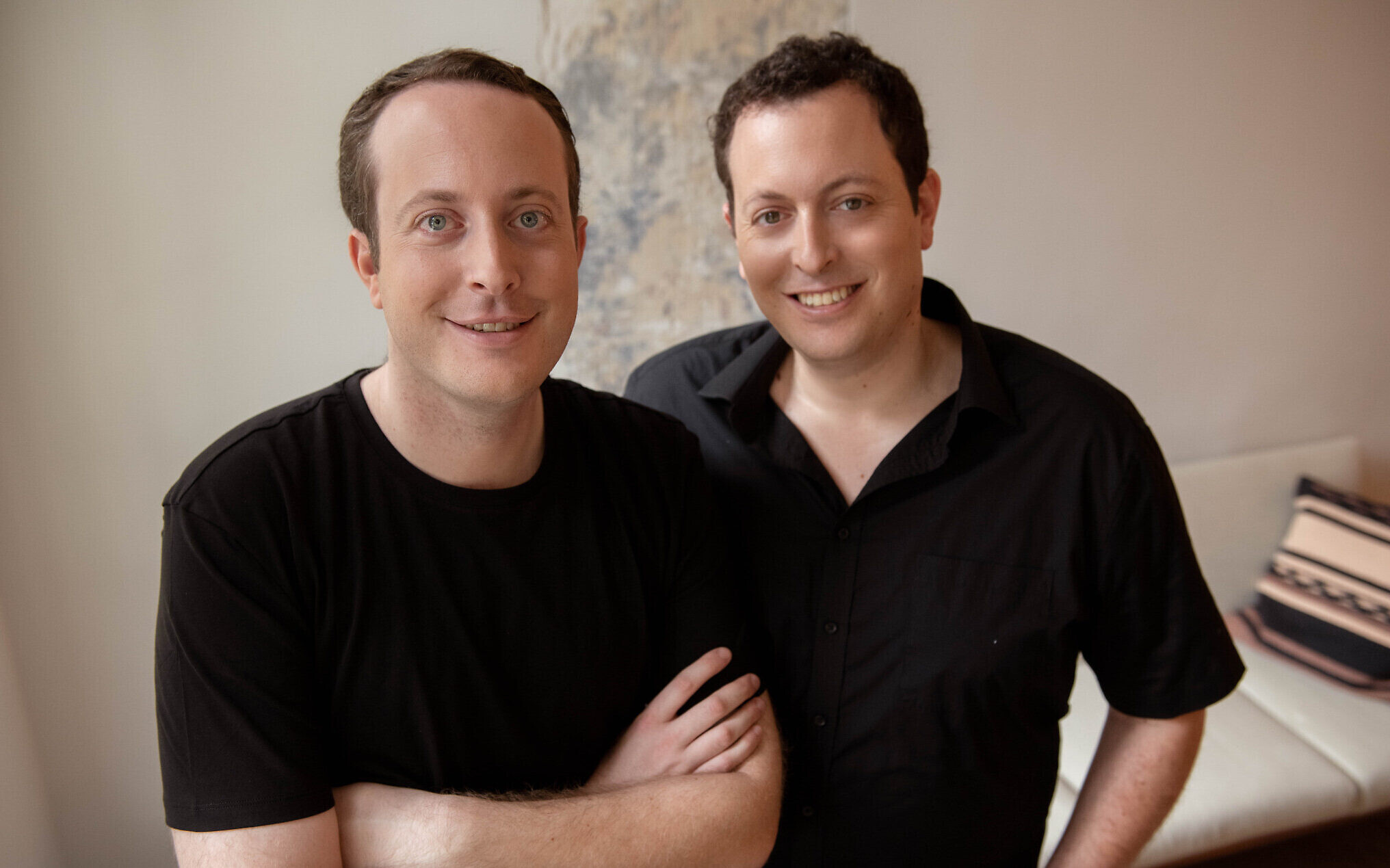 Israel's Trigo secures $100m investment for shop-and-go retail tech ...