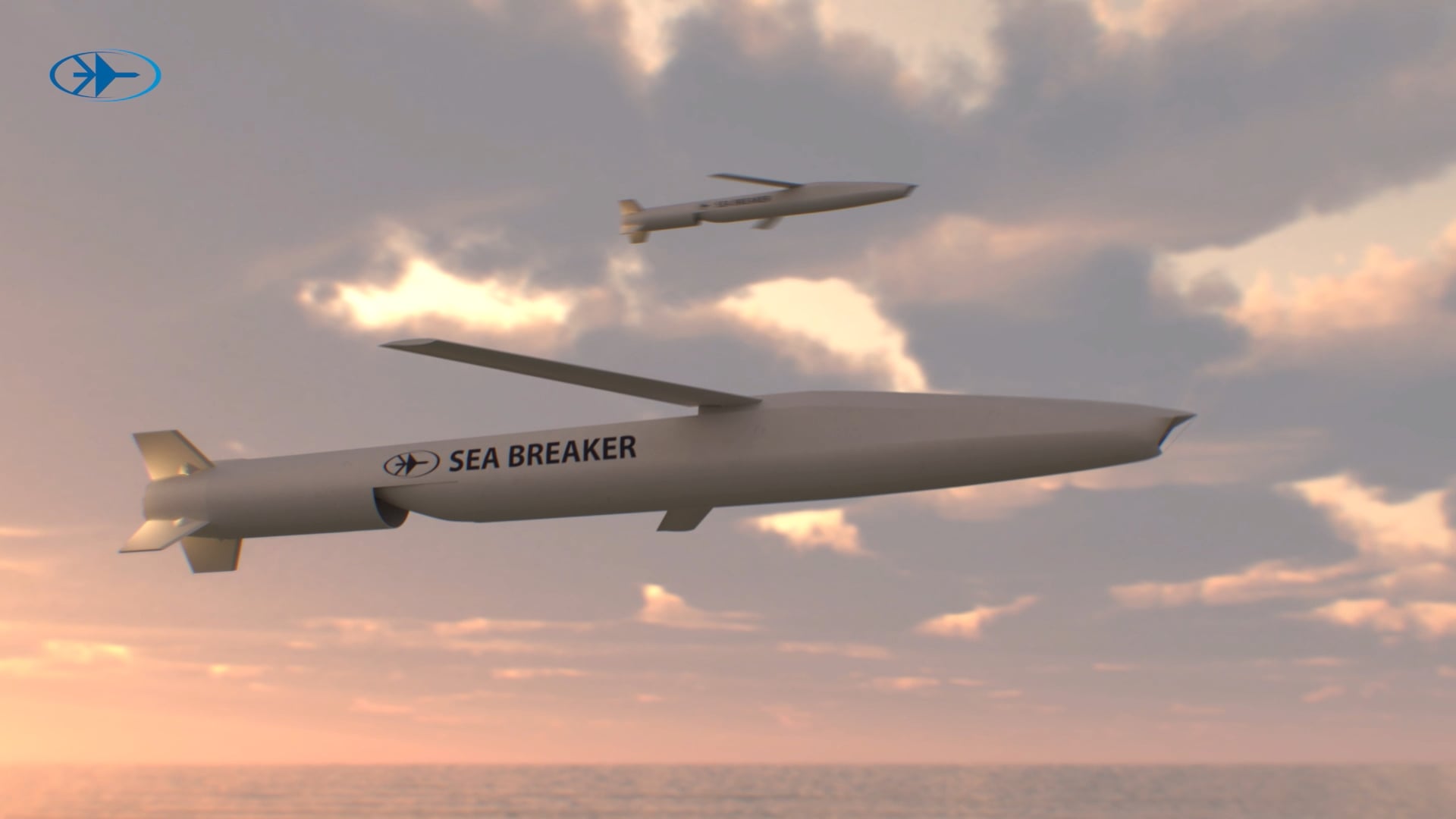 Israeli weapons maker Rafael unveils new state-of-the-art anti-ship ...