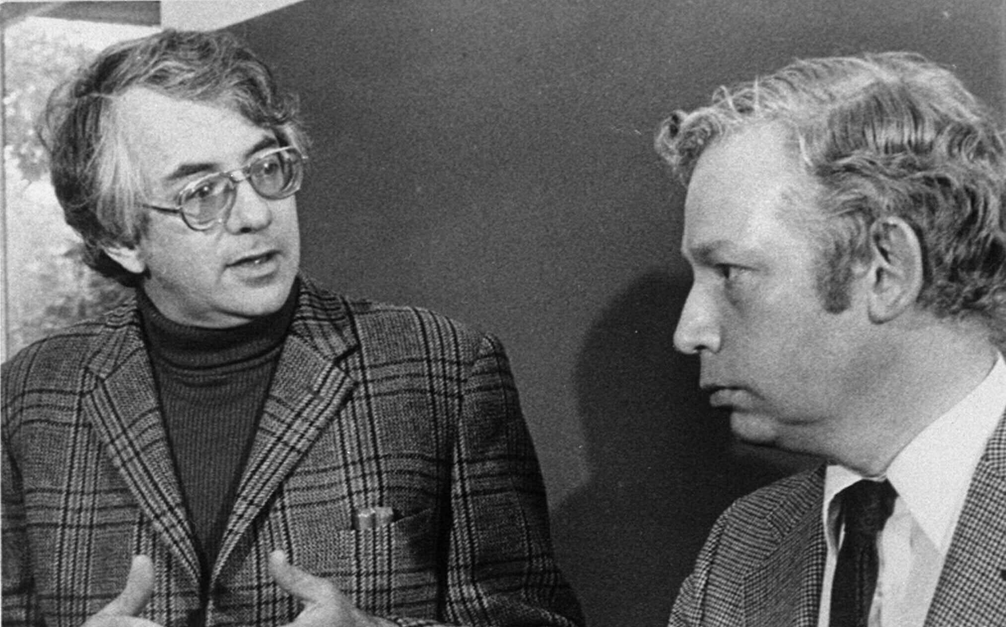 Nobel prize-winning physicist Steven Weinberg dies at 88 | The Times of ...