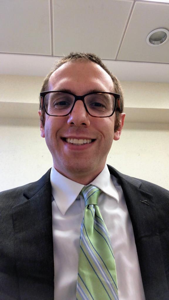 Podcast: Pregnancy at 45 explained by Israeli high-risk maternal-fetal ...