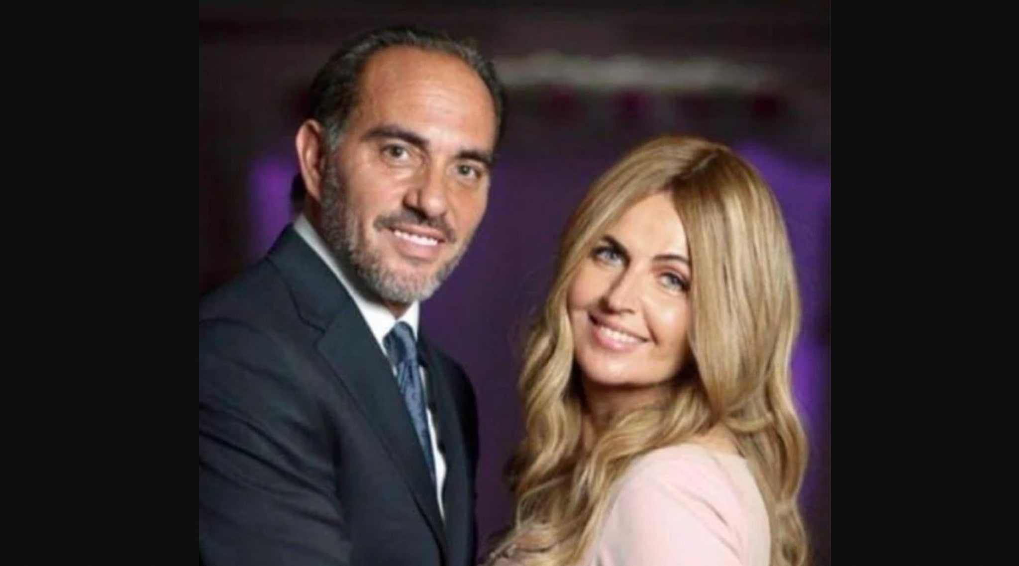 These are the Jewish victims of the Surfside building collapse | The ...