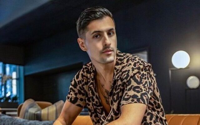 The godfather Of American mortgage brokers: Zach Machuca founder of ...