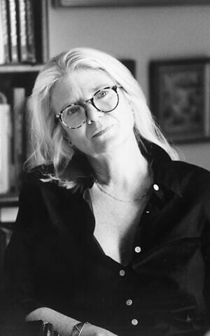 How a Jewish Manhattan Project scientist quietly helped the Soviets get ...