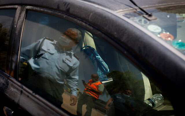 Heatwaves already causing more deaths, hospitalizations -- researchers ...