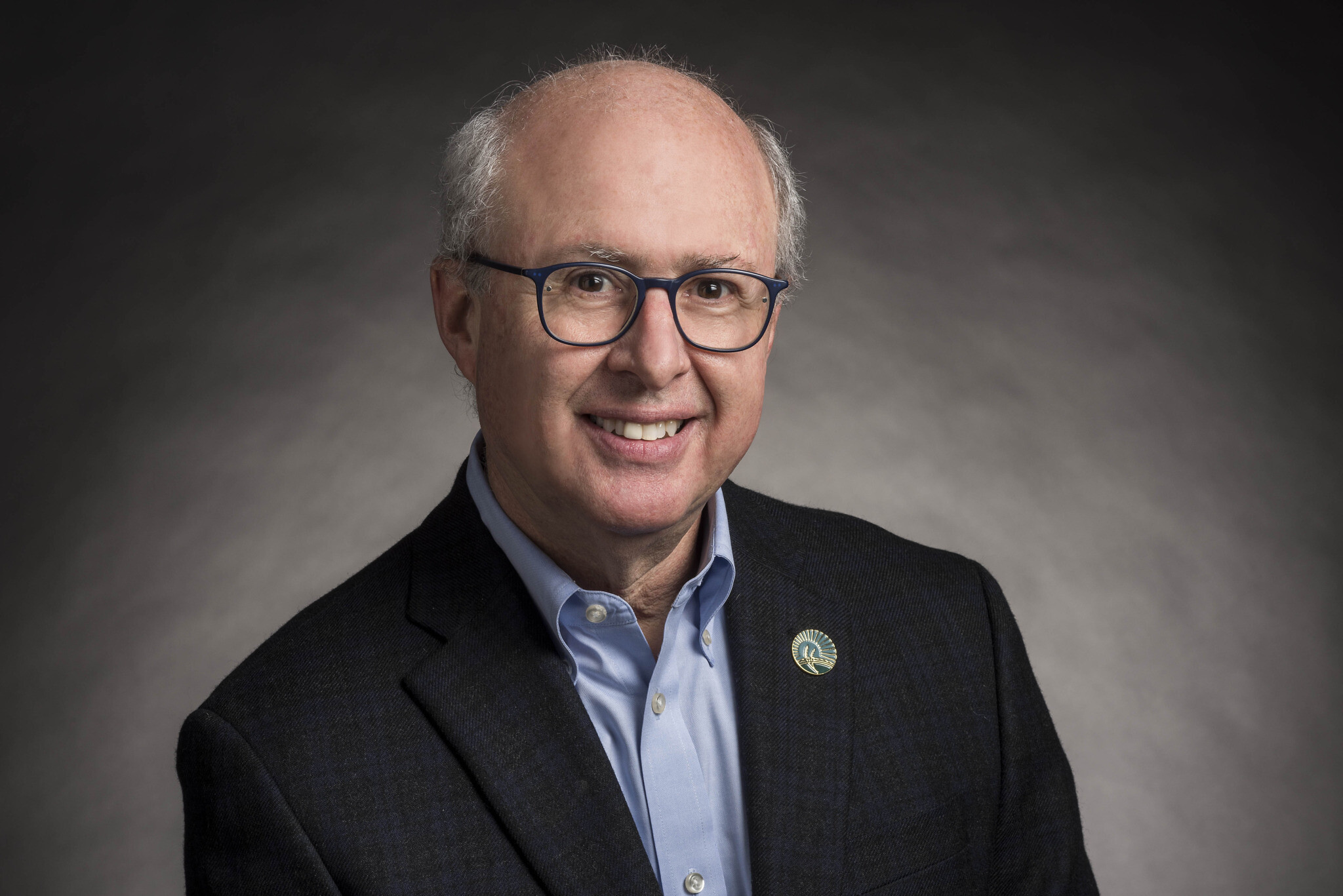 When ash fell like snow: 20 years on, a fire warden's 9/11 memories ...