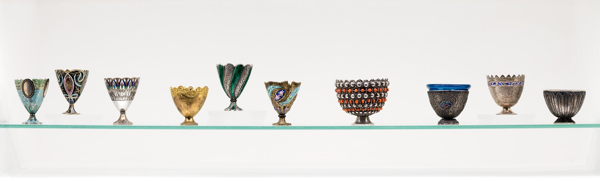 Perking lot: Israel's coffee culture served up in Jerusalem exhibit ...