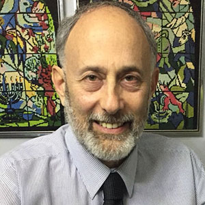 Holy and mundane: Why Israel's 1st Orthodox premier still rankles many ...