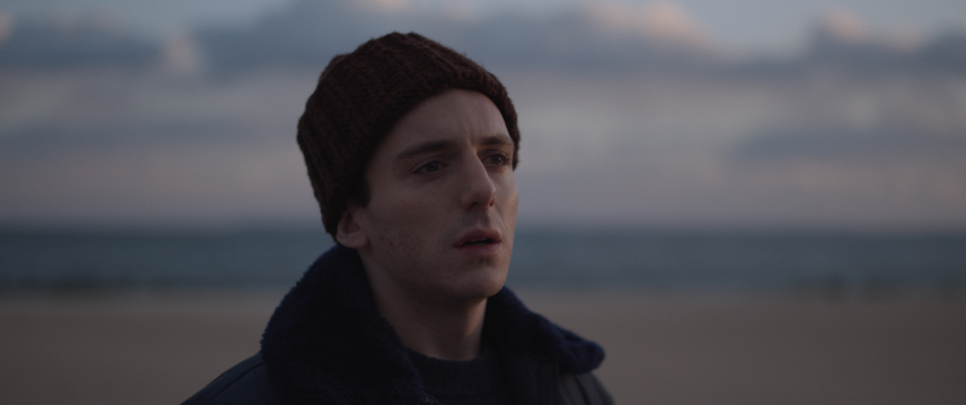 Director Eric Steel on Jewish-LGBTQ film 'Minyan,' one of this year's ...