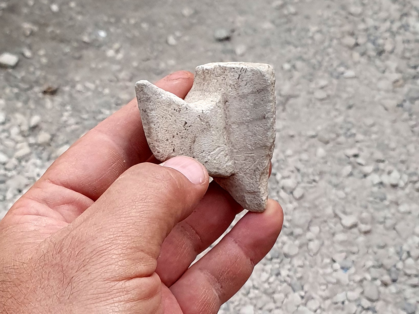 In first, Sanhedrin-era building found in Yavne, where sages fled ...