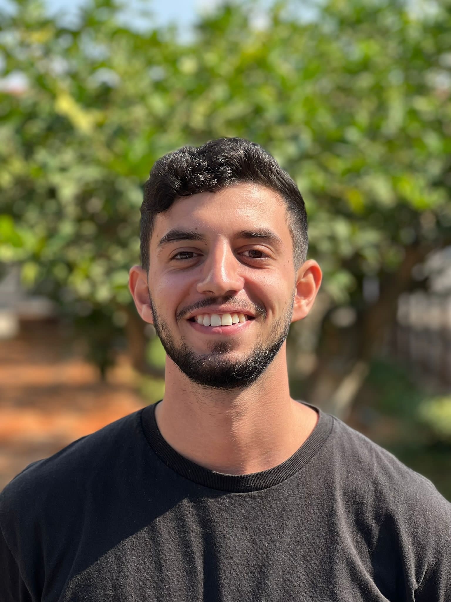 Propel your career forward | The Times of Israel