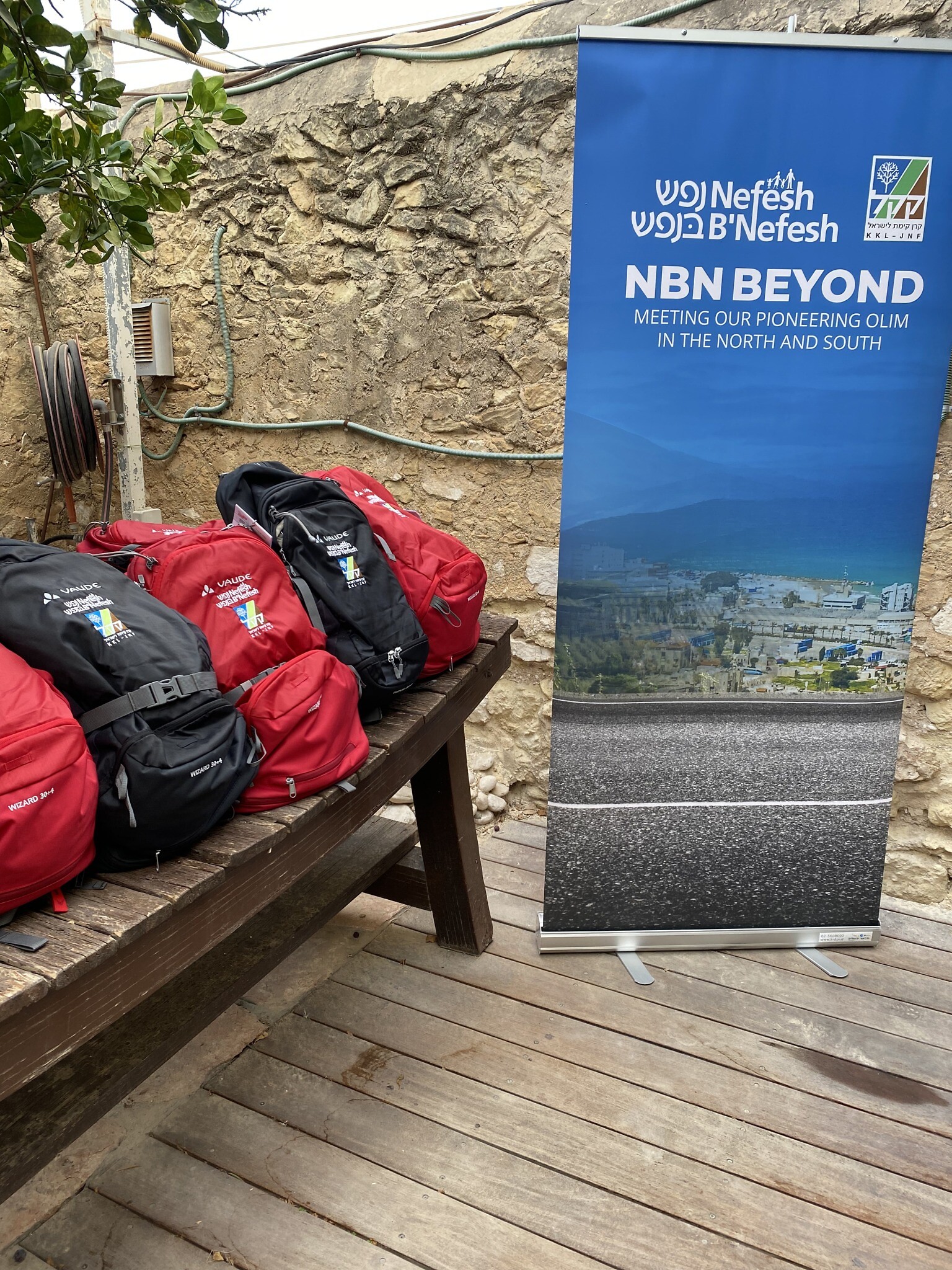 For Olim, By Olim: Businesses as a Model for New Immigrants | The Times ...