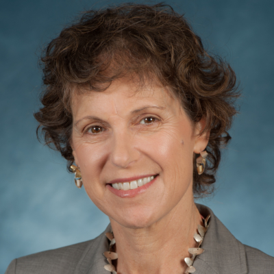 Virtual conference to highlight urgency of ‘transforming’ global ...